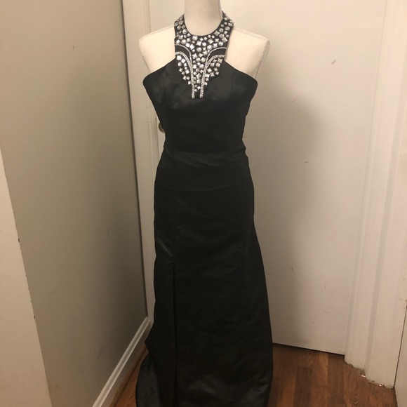 Hand Crafted | Dresses | Handmade Raging 2s Halloween Costume | Poshmark